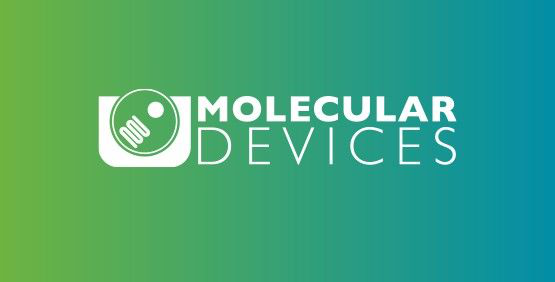 Molecular Devices a life sciences company Molecular Devices a life sciences company