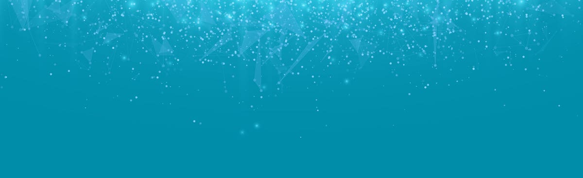 Customer Breakthroughs - Inscripta