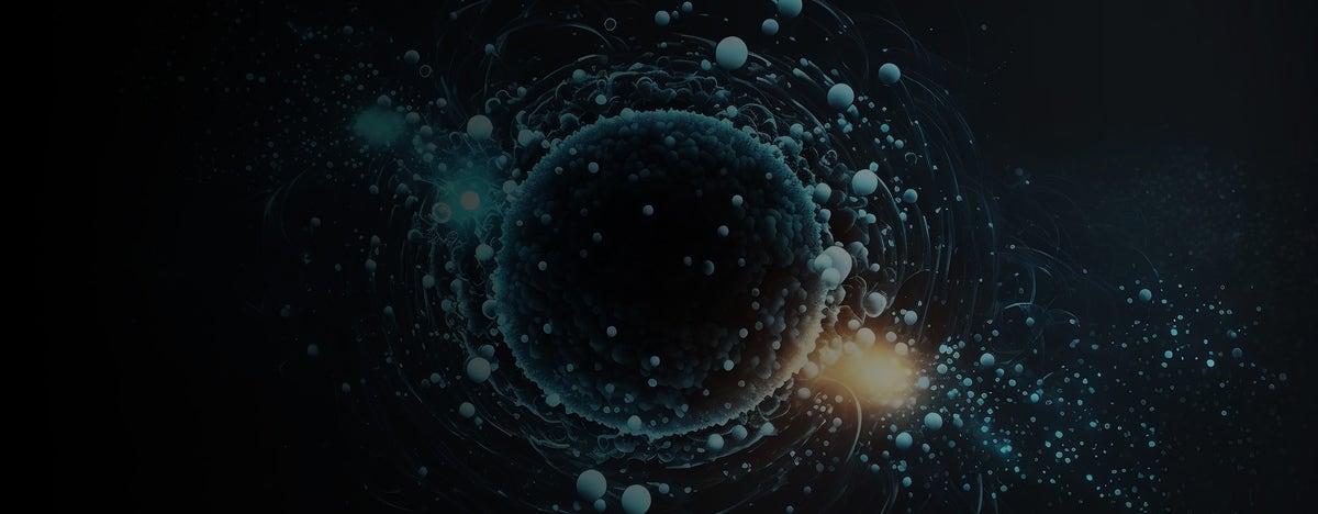 Mastering Monoclonality with DispenCell and CloneSelect Imager