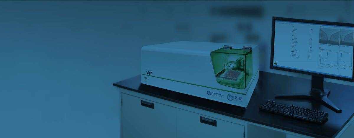 Monoclonality Assurance using CloneSelect SCP & Imager in hSC Engineering