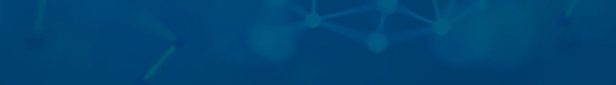 How to Test for Parallelism using F and Chi Tests in SoftMax Pro ...