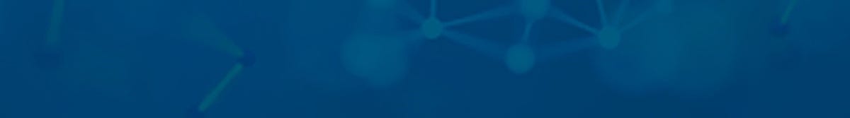 How to Set Up DNA-RNA Quantification with SpectraDrop | Molecular Devices