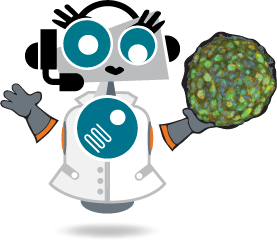 Introducing the SoftMax Pro 7 Software