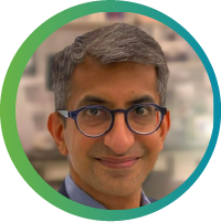 Enhance FRET-Based Assay with MetaMorph Software