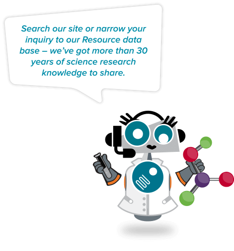 How to create an account in Spectranet | Molecular Devices