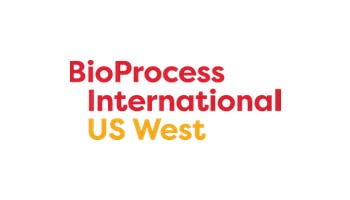 BPI West (BioProcess International US West)