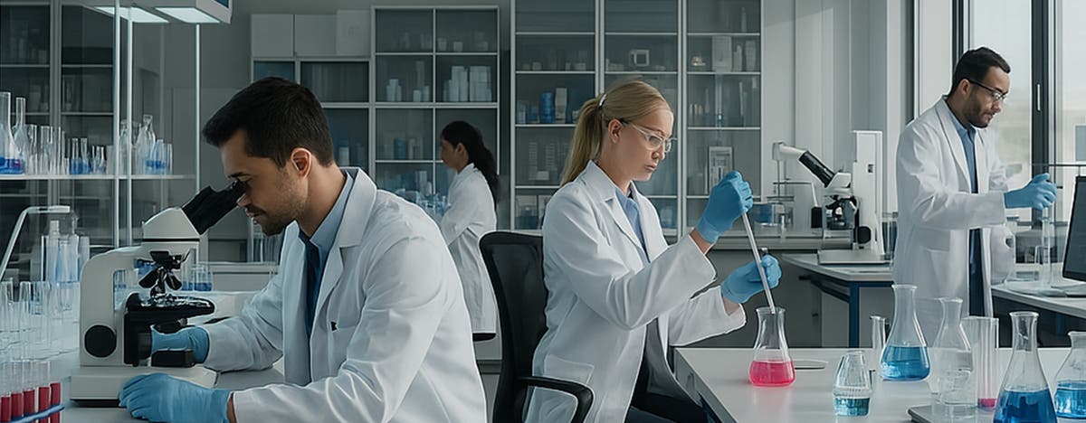 Cell Bio (ASCB) | Molecular Devices