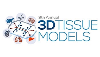 3D Tissue Models Summit | Molecular Devices