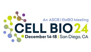 Cell Bio (ASCB) | Molecular Devices