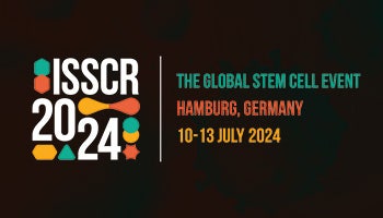 ISSCR