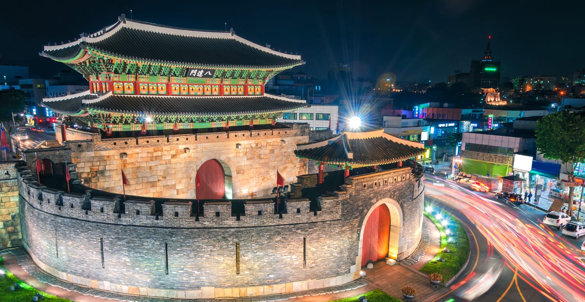 Microbiological Society of Korea (MSK) | Molecular Devices