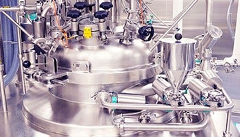 BPI West (BioProcess International US West) | Molecular Devices