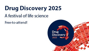 Elrig Drug Discovery 2025 Molecular Devices