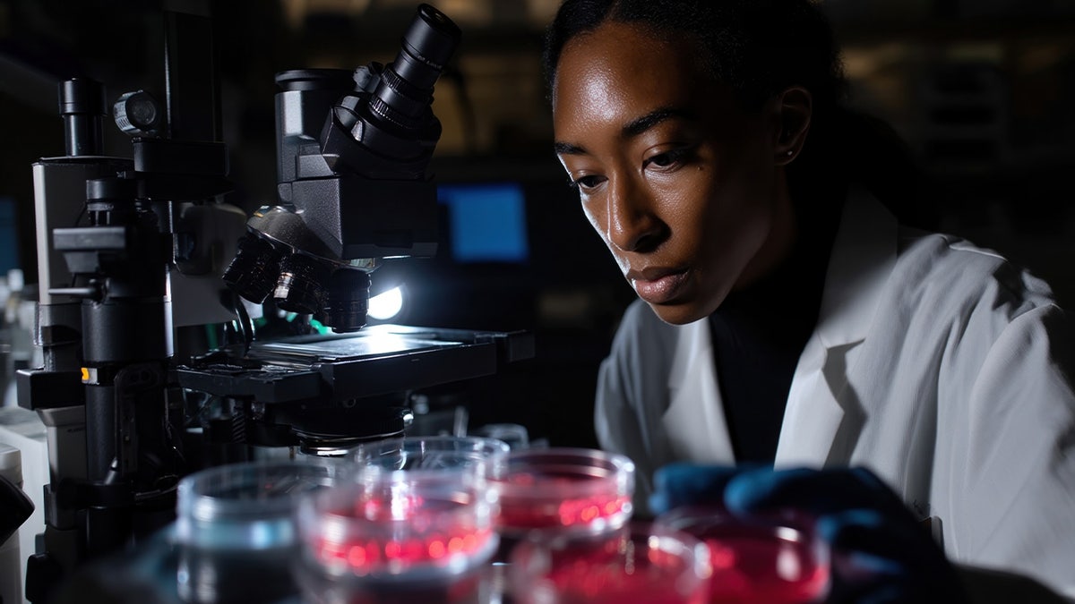 3D Tissue Models Summit | Molecular Devices