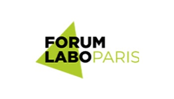 Forum LABO | Molecular Devices