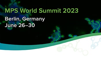MPS World Summit