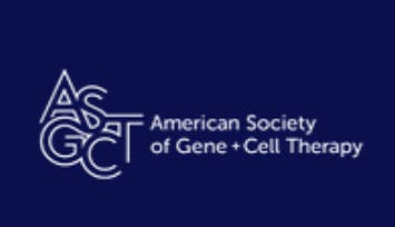 American Society of Cell and Gene Therapy (ASCGT)