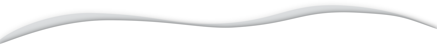 SpectraDrop Microplate | Molecular Devices