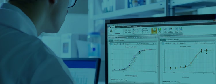 SoftMax Pro Software: The Importance of User-Friendly Software in ... SoftMax Pro Software: The Importance of User-Friendly Software in ...
