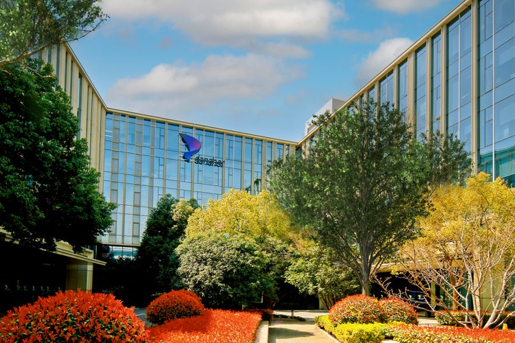 Contact Us, Technical Support Information