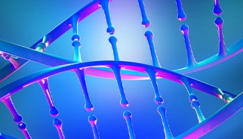 CRISPR Genome Editing Disease Modeling | Molecular Devices