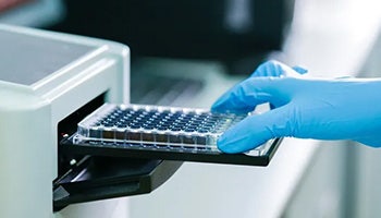 Three Cornerstones of Cutting-Edge Microplate Reader Software