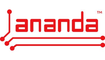 Ananda Devices and Molecular Devices launch strategic collaboration to ...