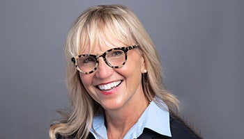 Molecular Devices Announces Mary Duseau as President