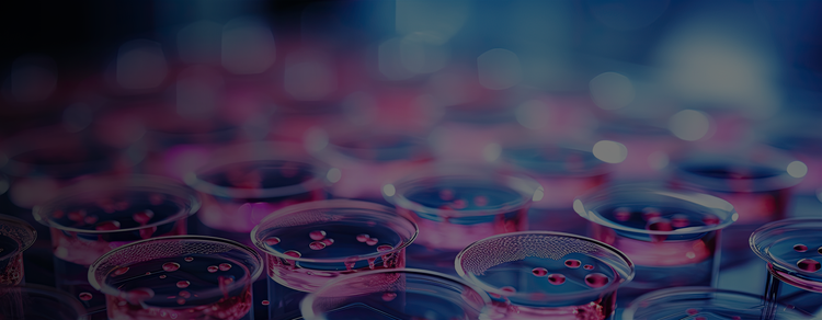 Clone Screening Solutions, Automated Colony Picking Clone Screening Solutions, Automated Colony Picking