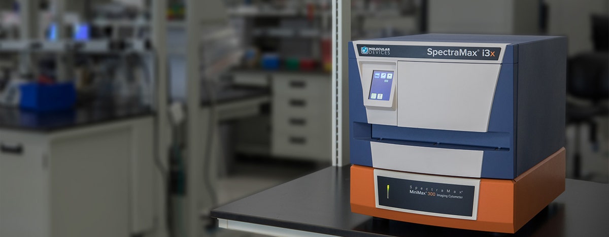 thunder screen reader