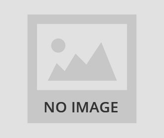 Axon Instruments and Accessories, Patch-clamp Accessories