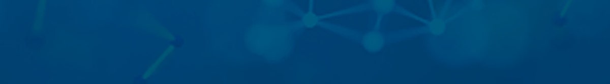 MetaMorph Microscopy Automation and Image Analysis Software [Discontinued]