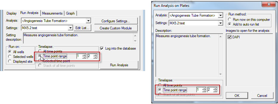Molecular Devices Support Portal