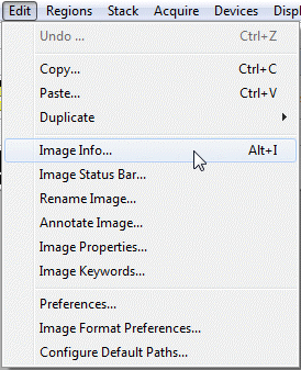 ImageXpress®: Driver updates for updating to MetaXpress® 6.5 and above