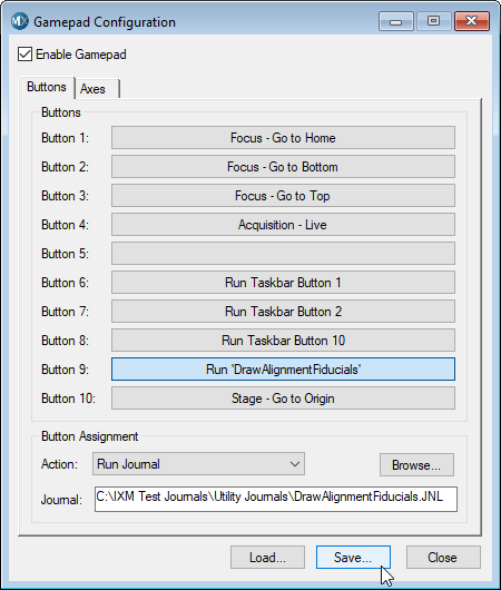 Molecular Devices Support Portal