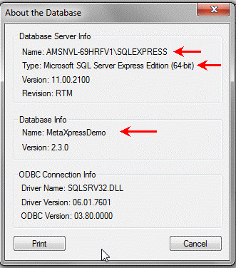 Molecular Devices Support Portal