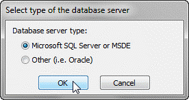 Molecular Devices Support Portal
