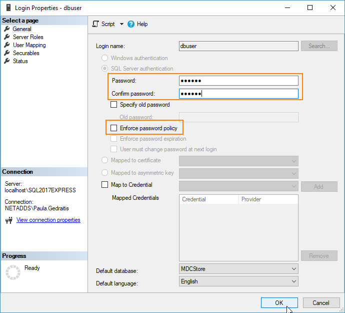 Molecular Devices Support Portal Molecular Devices Support Portal