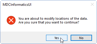 MDCStore™: Moving and remapping image locations for MetaXpress version ...