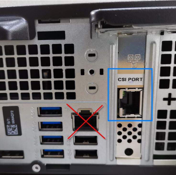 Molecular Devices Support Portal