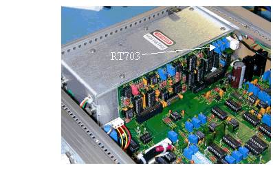 Molecular Devices Support Portal