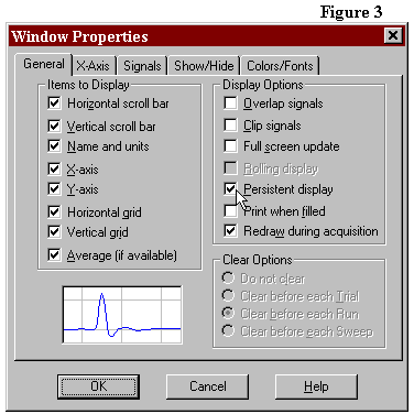 Molecular Devices Support Portal
