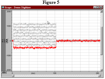 Molecular Devices Support Portal