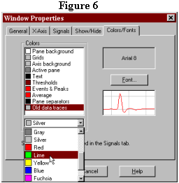 Molecular Devices Support Portal
