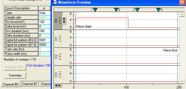 Molecular Devices Support Portal