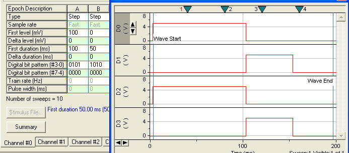 Molecular Devices Support Portal