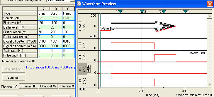 Molecular Devices Support Portal