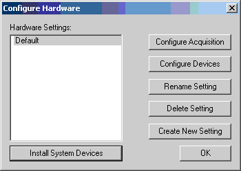 How to use the Lambda XL with version 7.7 of the MetaMorph® Software