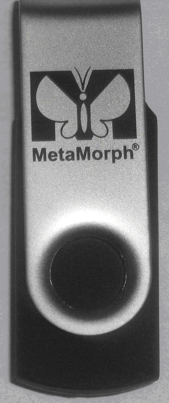 How to install the MetaMorph® Software version 7.7 on a computer ...