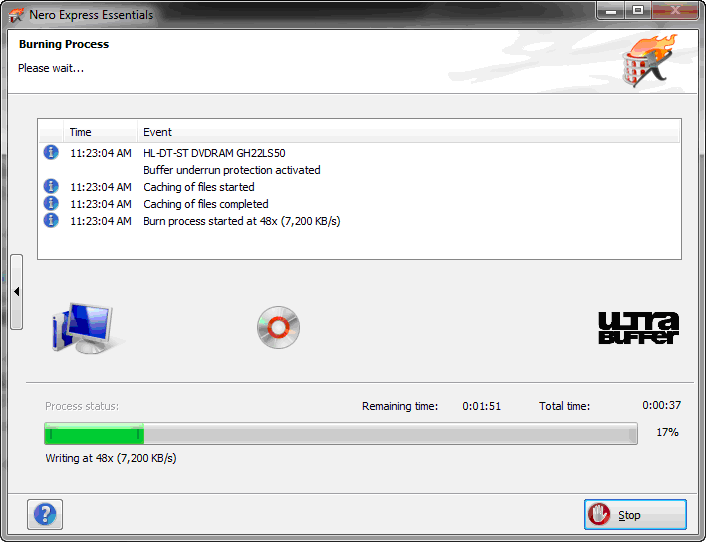 How to install the MetaMorph® Software version 7.7 on a computer ...